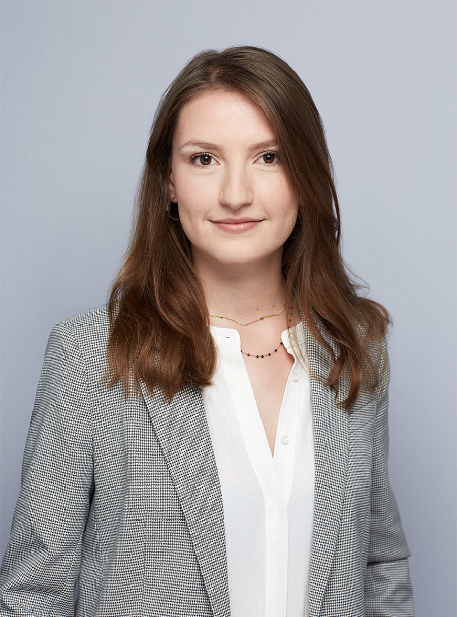 Notre Équipe [EN] - Lacourte Raquin Tatar