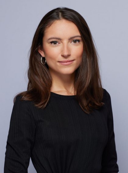 Notre Équipe [EN] – Lacourte Raquin Tatar