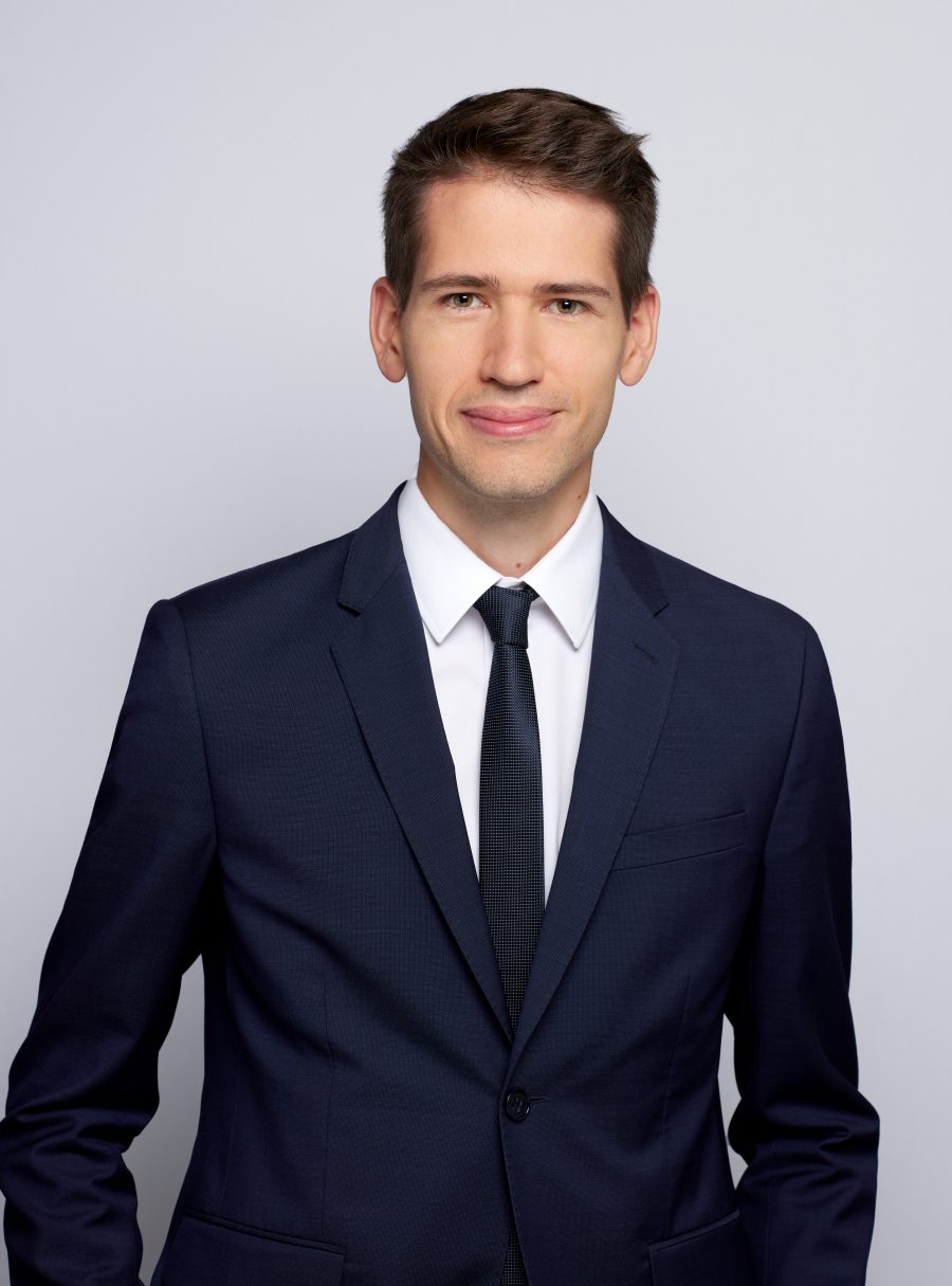 LABBE Yoann [FR] - Lacourte Raquin Tatar